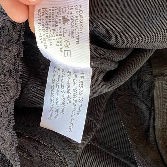 Fajas | Intimates & Sleepwear | Plus Size Body Shaper Shaping Tank Faja ...